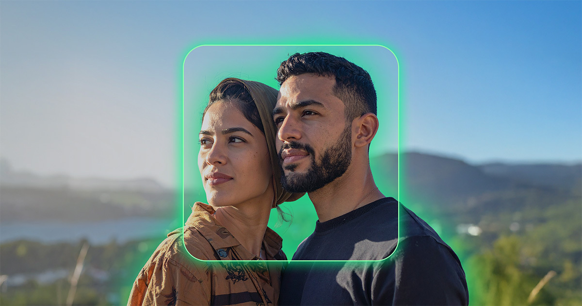 Support for Existing Customers | StrideUp